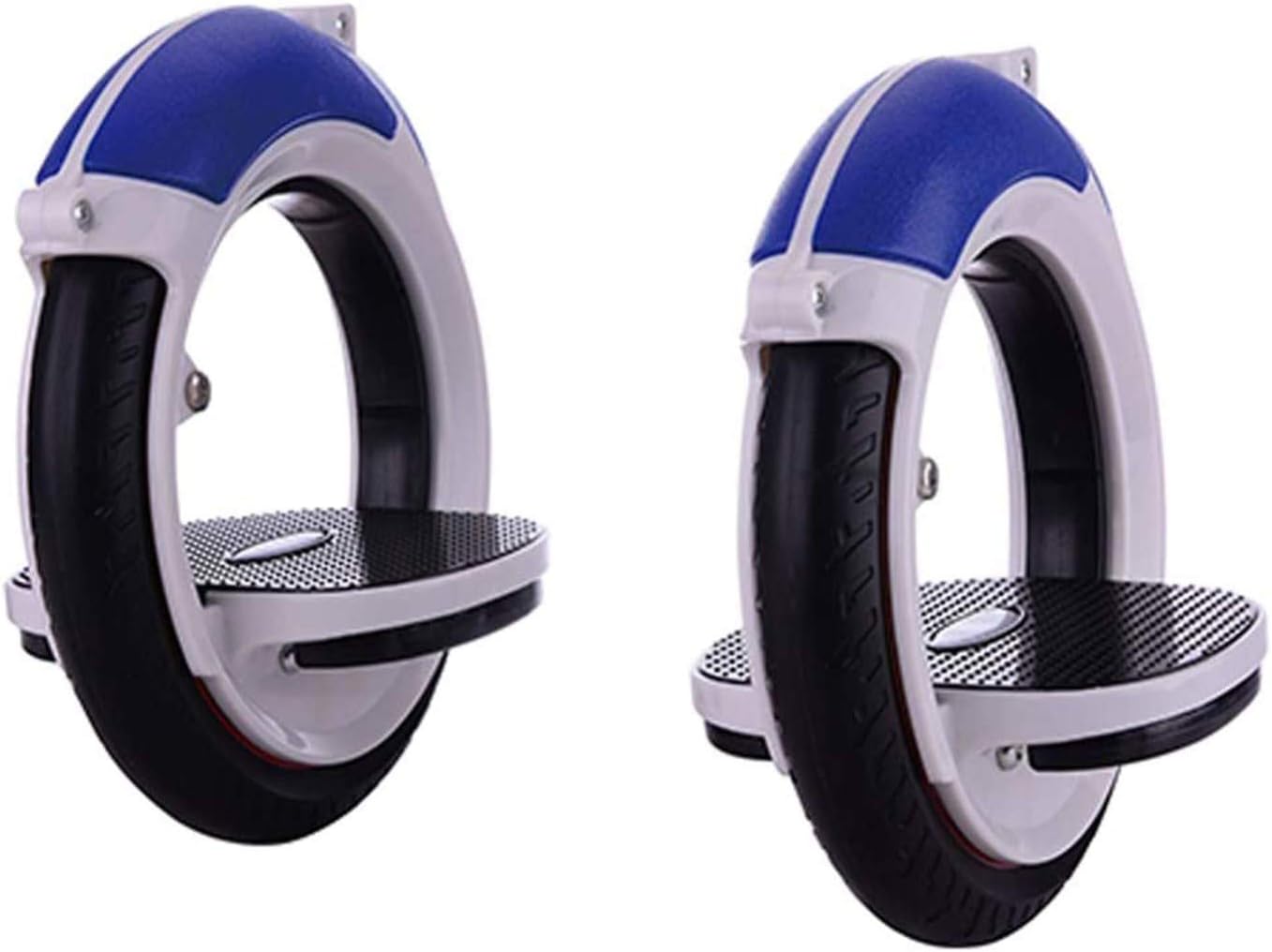 Top 5 Best Orbit Wheels Reviewed | Boardless Skates Guide