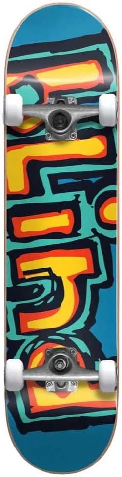 Top 12 Best Skateboard Brands: Find Your Perfect Skateboard Deck