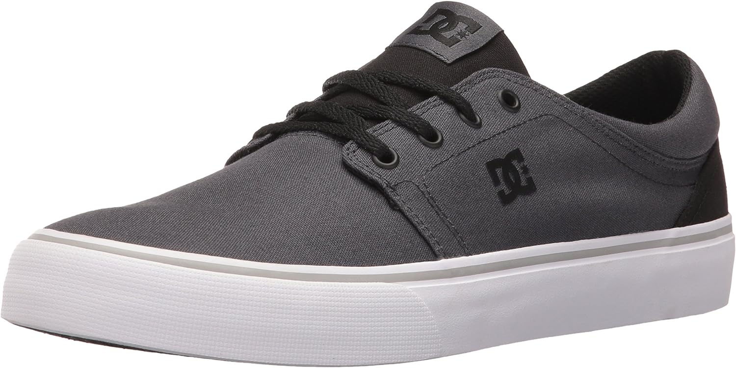 The Best Skate Shoes of 2025: Top Picks for Skateboarding Enthusiasts